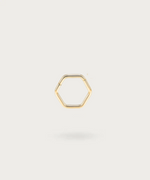 Piercing Conch – Bijouterie Luna